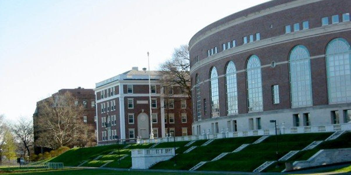 Wesleyan University: Admission 2024, Rankings, Fees & Acceptance Rate ...