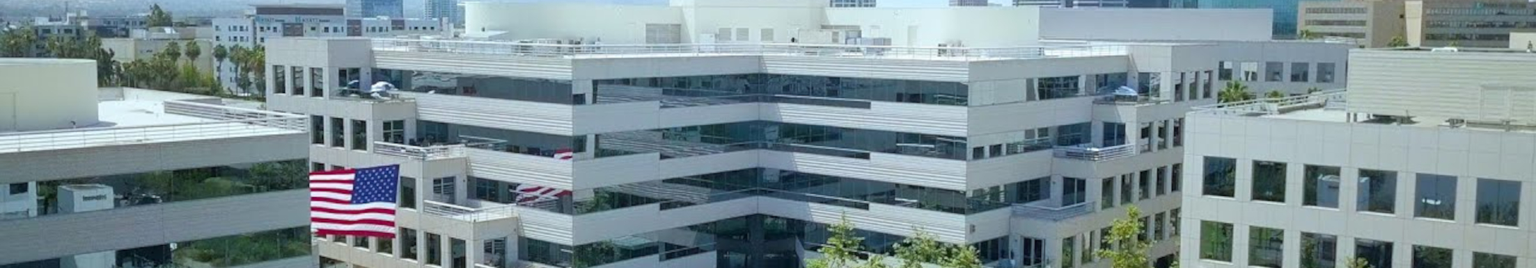 Westcliff University: Admission 2024, Rankings, Fees & Acceptance Rate ...