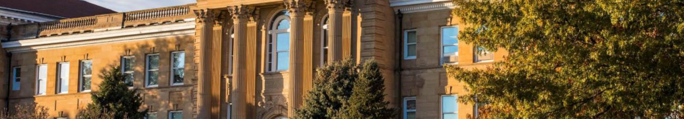 Western Illinois University: Admission 2024, Rankings, Fees ...