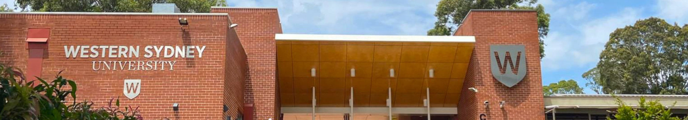 Western Sydney University: Admission 2024, Rankings, Fees & Acceptance ...