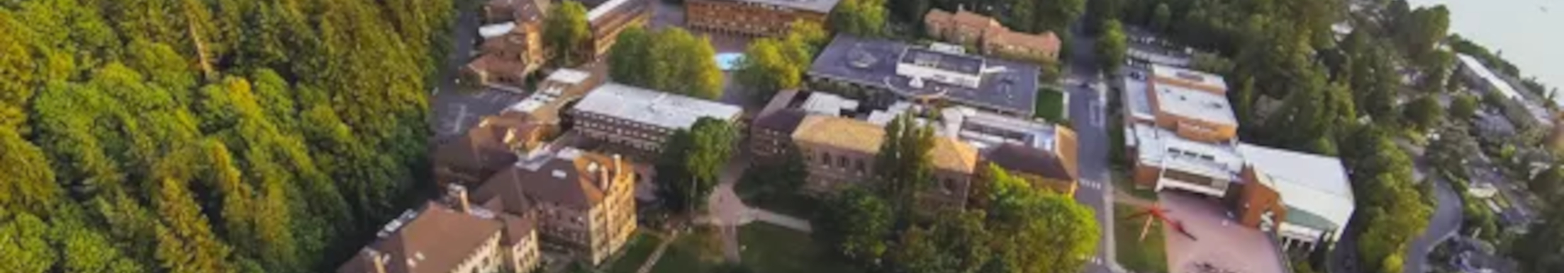 Western Washington University: Admission 2024, Rankings, Fees ...