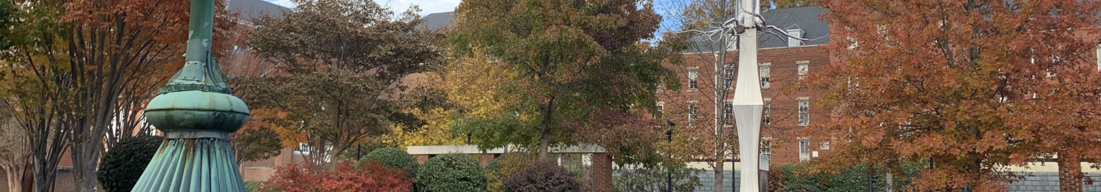 Winthrop University: Admission 2024, Rankings, Fees & Acceptance Rate ...