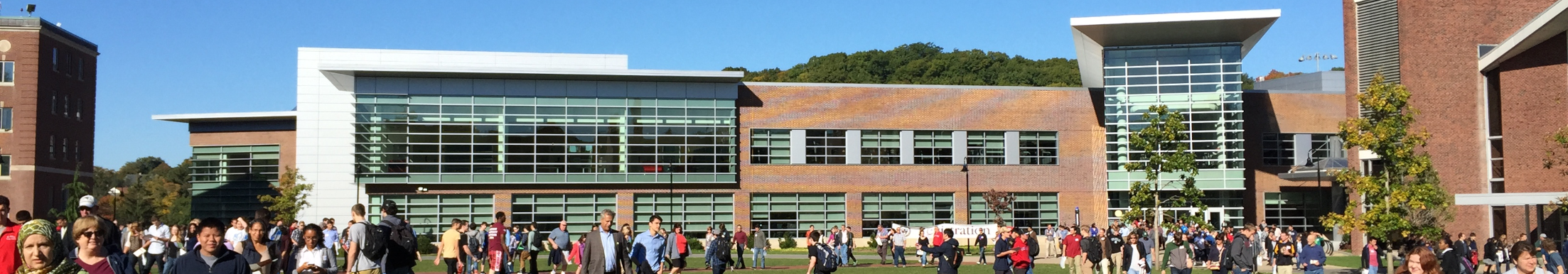 Worcester Polytechnic Institute Courses: Find Out the Top Courses at ...