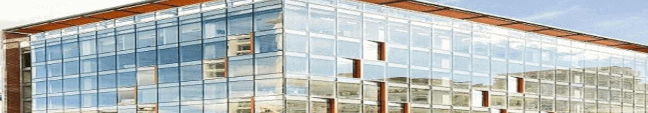 Adler University: Admission 2025, Rankings, Fees & Acceptance Rate at AU