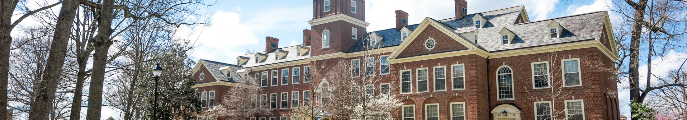 Berea College: Admission 2024, Rankings, Fees & Acceptance Rate at