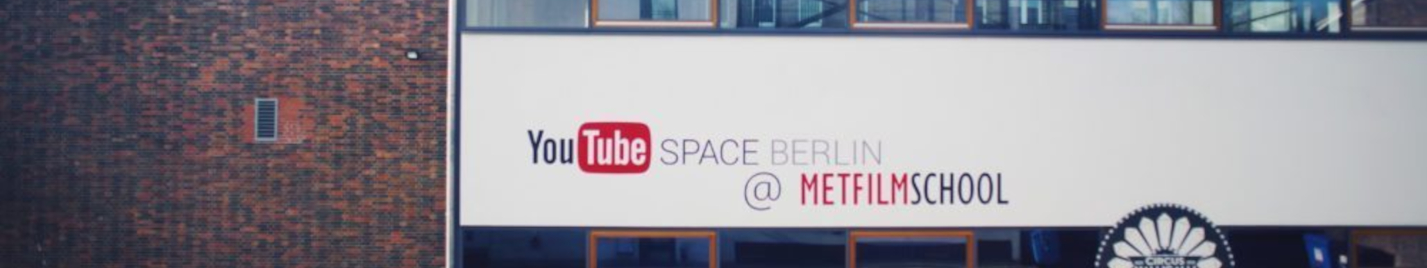 Met Film School London: Admission 2024, Rankings, Fees & Acceptance ...