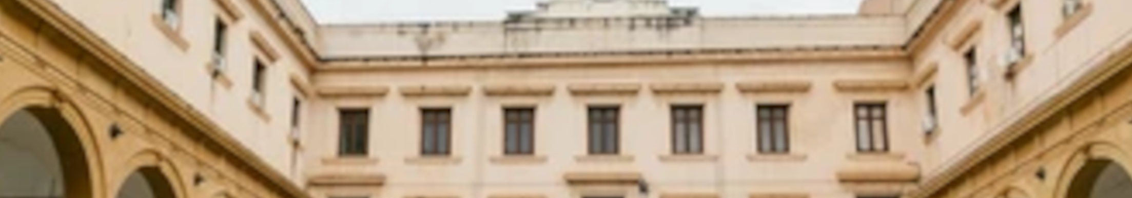 University of Palermo: Admission 2024, Rankings, Fees & Acceptance Rate ...