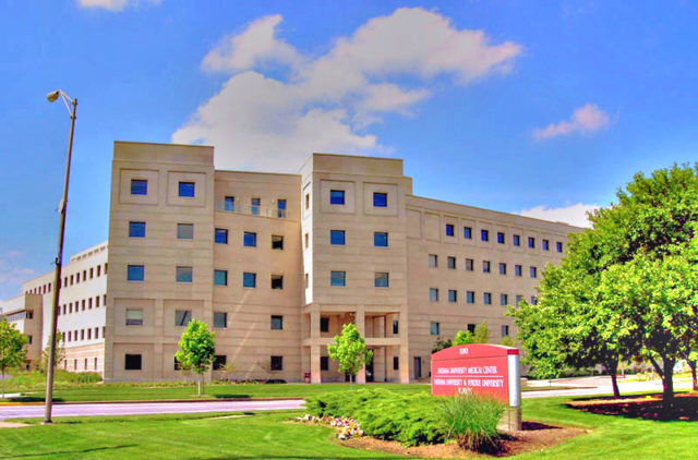 Indiana University - Purdue University Indianapolis: Admission 2025-26 ...