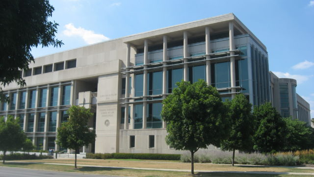 Indiana University - Purdue University Indianapolis: Admission 2025-26 ...