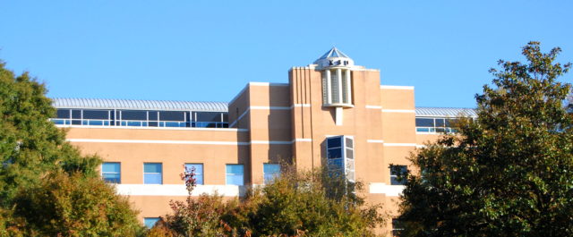 Kennesaw State University: Admission 2025-26, Rankings, Fees ...