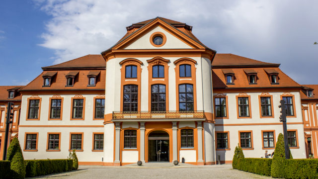 Catholic University of Eichstätt-Ingolstadt: Admission 2025-26 ...