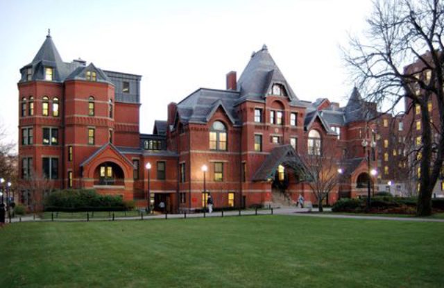 How to Get into Boston University From India: Admission Requirements ...