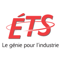 École de Technologie Supérieure: Admission 2025-26, Rankings, Fees ...