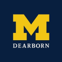 University of Michigan, Dearborn : Admission 2023, Rankings, Fees ...