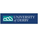 University of Derby: Admission 2022, Rankings, Fees, Courses at ...
