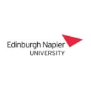 Edinburgh Napier University: Admission 2022, Rankings, Fees, Courses at ...