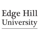 Edge Hill University: Admission 2022, Rankings, Fees, Courses at Edge ...