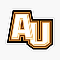 Adelphi University (Global): Admission 2025-26, Rankings, Fees ...