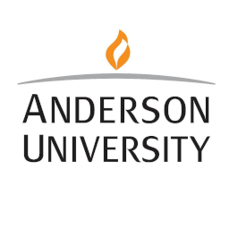 Anderson University: Admission 2025-26, Rankings, Fees & Acceptance ...
