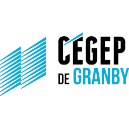 Cégep de Granby: Admission 2025-26, Rankings, Fees & Acceptance Rate at ...