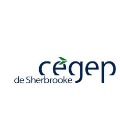 Cégep de Sherbrooke: Admission 2025-26, Rankings, Fees & Acceptance ...