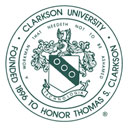 Clarkson University: Admission 2022, Rankings, Fees, Courses at ...