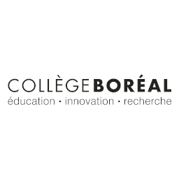 Collège Boréal: Admission 2025-26, Rankings, Fees & Acceptance Rate at