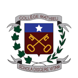 Collège Mathieu: Admission 2025-26, Rankings, Fees & Acceptance Rate at