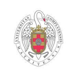 Complutense University of Madrid Ranking 2026: QS & World Rankings