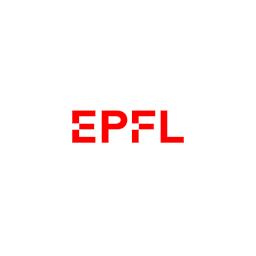 Ecole Polytechnique Fédérale de Lausanne: Admission 2025-26, Rankings ...