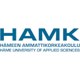 BEng in Construction Engineering at HAMK Häme University of Applied ...
