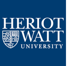 Heriot-Watt University Dubai: Admission 2025-26, Rankings, Fees & Acceptance Rate at null
