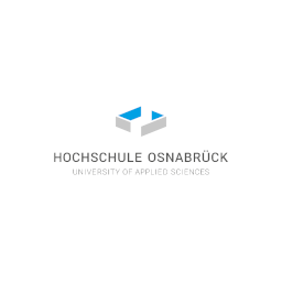 Hochschule Osnabrück University of Applied Sciences: Admission 2025-26, Rankings, Fees ...