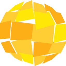 IÉSEG School of Management: Admission 2025-26, Rankings, Fees ...