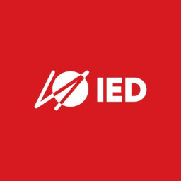 IED Istituto Europeo di Design: Admission 2025-26, Rankings, Fees ...