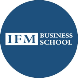 IFM Business School: Admission 2025-26, Rankings, Fees & Acceptance ...