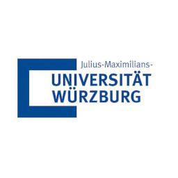 LLM in Digitalization and Law at Julius Maximilians University of ...
