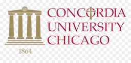 Concordia University, Chicago : Admission 2023, Rankings, Fees, Courses ...
