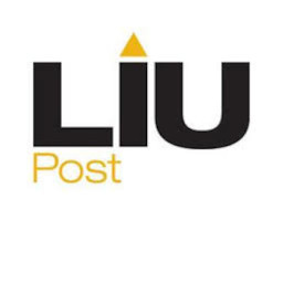 Long Island University, Post: Admission 2022, Rankings, Fees, Courses ...