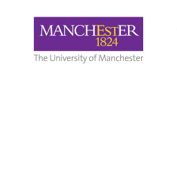 The University of Manchester : Admission 2023, Rankings, Fees, Courses ...