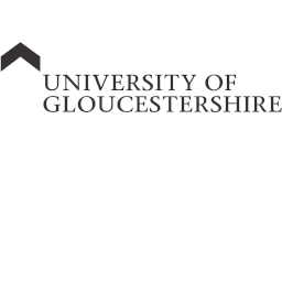 University of Gloucestershire: Admission 2022, Rankings, Fees, Courses ...