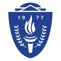 MGH Institute of Health Professions : Admission 2025-26, Rankings, Fees ...