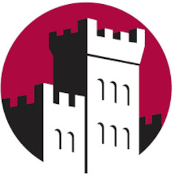 Manhattanville College: Admission 2025-26, Rankings, Fees & Acceptance ...