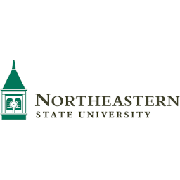 Northeastern State University : Admission 2023, Rankings, Fees, Courses ...