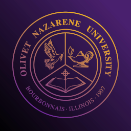 Olivet Nazarene University: Admission 2025-26, Rankings, Fees ...