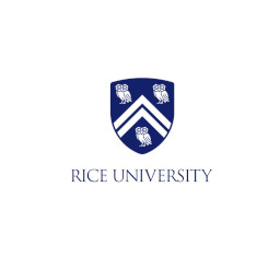 Rice University : Admission 2024, Rankings, Fees, Courses at RU
