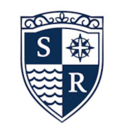 Salve Regina University: Admission 2025-26, Rankings, Fees & Acceptance ...