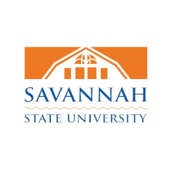 Masters in Social Work at Savannah State University : Admission 2025 ...