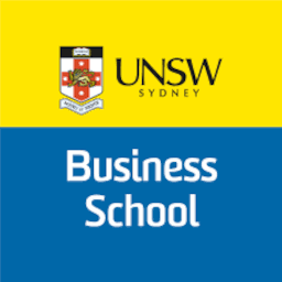 Masters in Finance at UNSW Business School : Admission 2025-26 ...