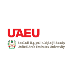 United Arab Emirates University: Admission 2025-26, Rankings, Fees ...